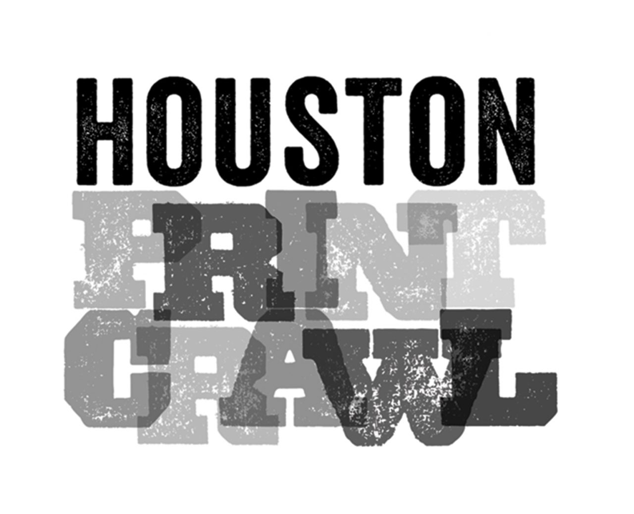 Events | Kelly Moran